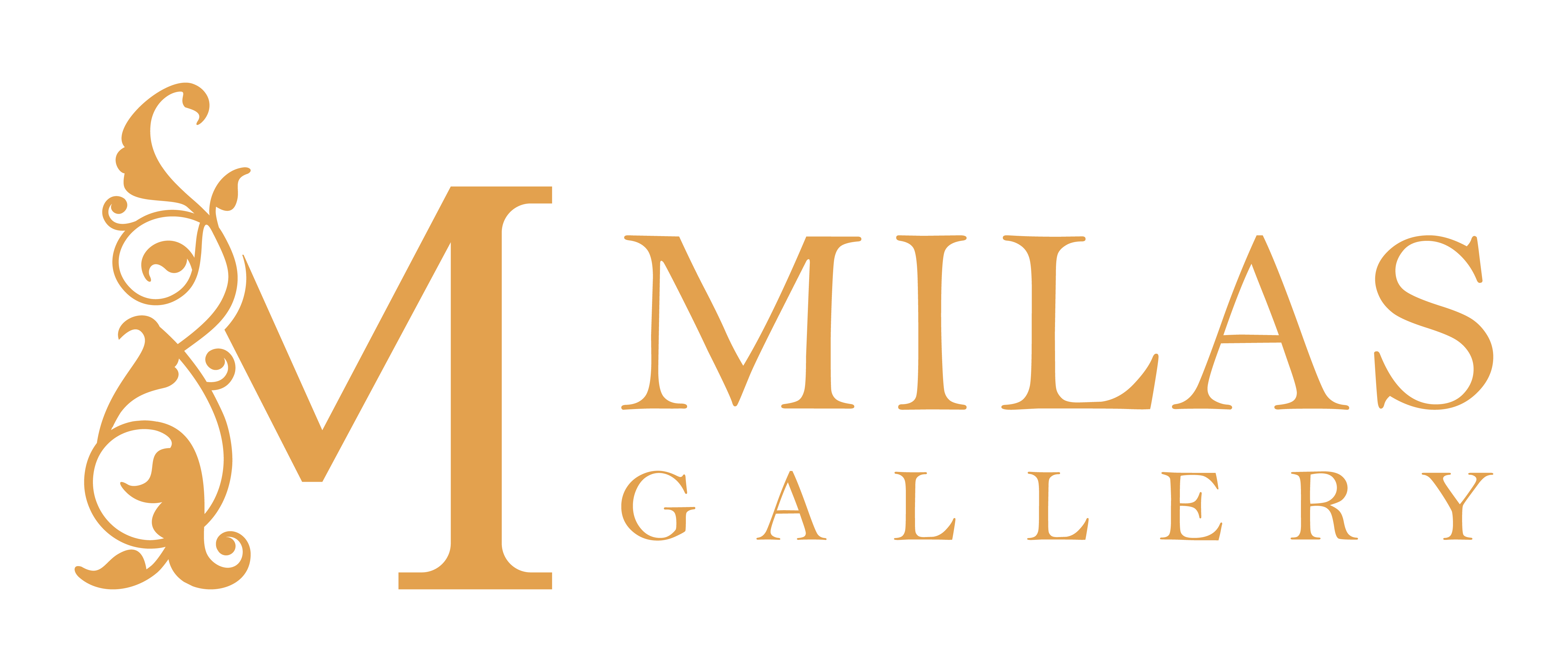 Milas Gallery | Premium Middle Eastern Products